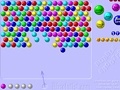 Game Smarty Bubbles online. Play for free