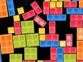 Game Stackle online. Play for free