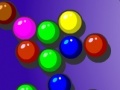 Game Super Bobolz online. Play for free