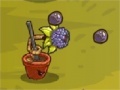 Game Fruit Defense 3 online. Play for free