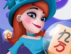 Game Sweety Ludo online. Play for free