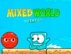 Colored Blocks Games Online - play free on Game-Game