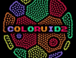 Game Max and Ruby Bunny Make Believe online. Play for free