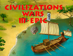 Strategy Games Online - Play for free online Strategy Games