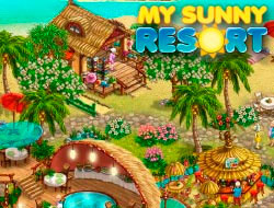 Mail.Ru games online - play free on Game-Game