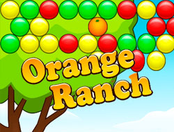 Game Fruity Fiesta online. Play for free