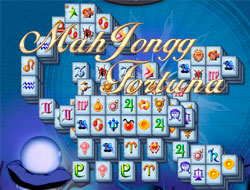 Game Jewel Quest Iwin online. Play for free