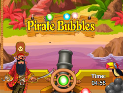 Balloon Games Online - play free on Game-Game