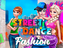 Cartoon Games. Play for free Cartoons Games online.