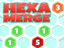 Game Daily Suguru online. Play for free