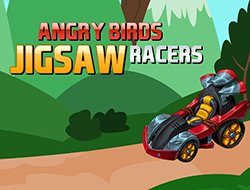 Angry Birds games online - play free on Game-Game