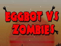 Zombie Games Online - play free on Game-Game