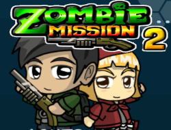 Free Zombie games online. Play on Game-Game - play free on Game-Game