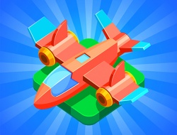 Airplane games - play free on Game-Game