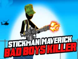 Shooting Games | Play Shooting Games for free on Game-Game