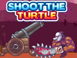 Cannon games - play free on Game-Game