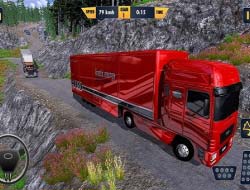 Game Evolution Factor online. Play for free