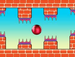 Bounce tales games - play free on Game-Game