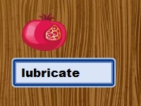 Game Word man online. Play for free