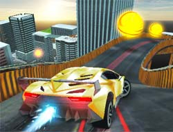 Racing games for boys - play free on Game-Game