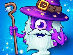 Touchscreen games online - play free on Game-Game