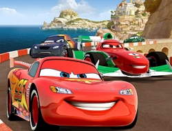 Makvin games online - play free on Game-Game