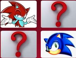 Sonic games - play free on Game-Game