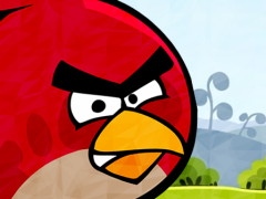 Angry birds games - play free on Game-Game