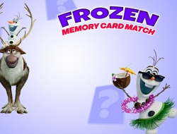 Frozen Games Online. Free Elsa and Anna games - play free on Game-Game