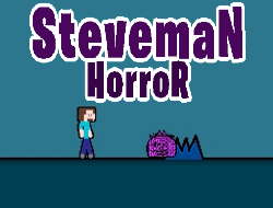 Venom Games - play free on Game-Game