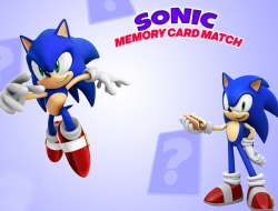 Sonic games - play free on Game-Game