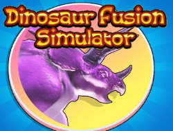 Online Games. Play for free