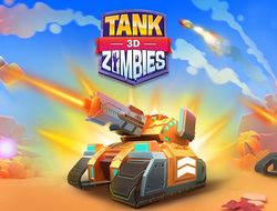 Tanki Online - play free on Game-Game