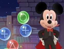 Latest mickey mouse games - play free on Game-Game