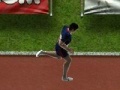 Game Long Jump Game online. Play for free