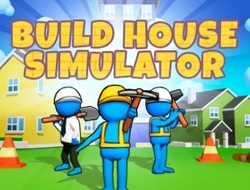 Building Games - play free on Game-Game