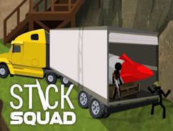 Game Santabanta news online. Play for free