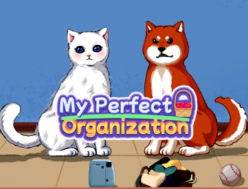 Animal care games for girls - play free on Game-Game