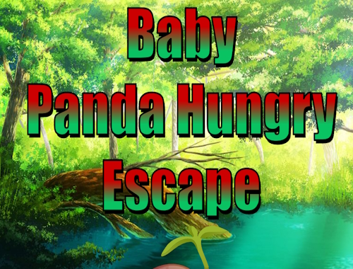 Little Panda Games - play free on Game-Game