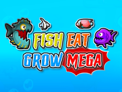 Game Grow Your Guarden online. Play for free