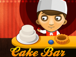 Restaurant games - play free on Game-Game