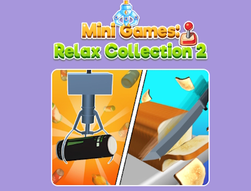 Mini Games Online | Play Mini Games for free in Game-Game