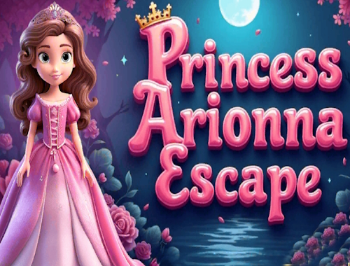 Princess Games for Girls - play free on Game-Game