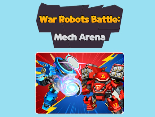 Fighting games for two player online - play free on Game-Game