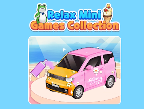 Mini Games Online | Play Mini Games for free in Game-Game