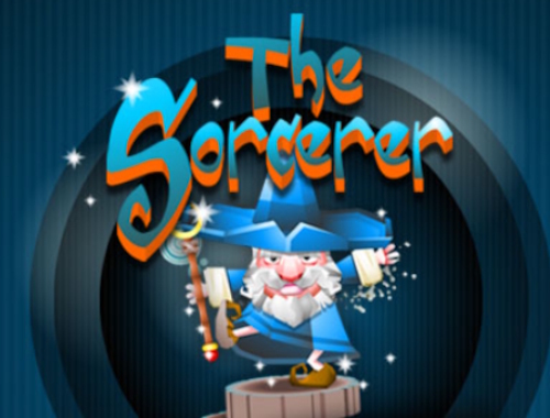 Game Monkey Gems online. Play for free