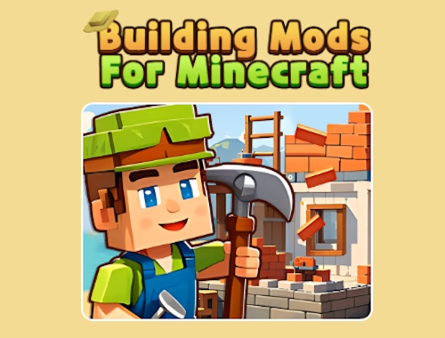 MINECRAFT Games Online - play free on Game-Game