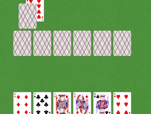 Fool games online - play free on Game-Game