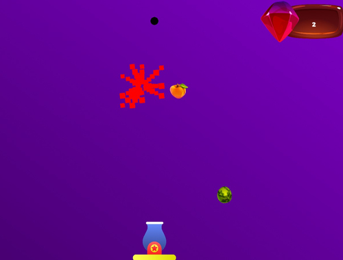 Cannon games - play free on Game-Game