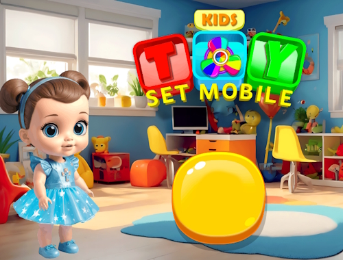 Mini Games Online | Play Mini Games for free in Game-Game